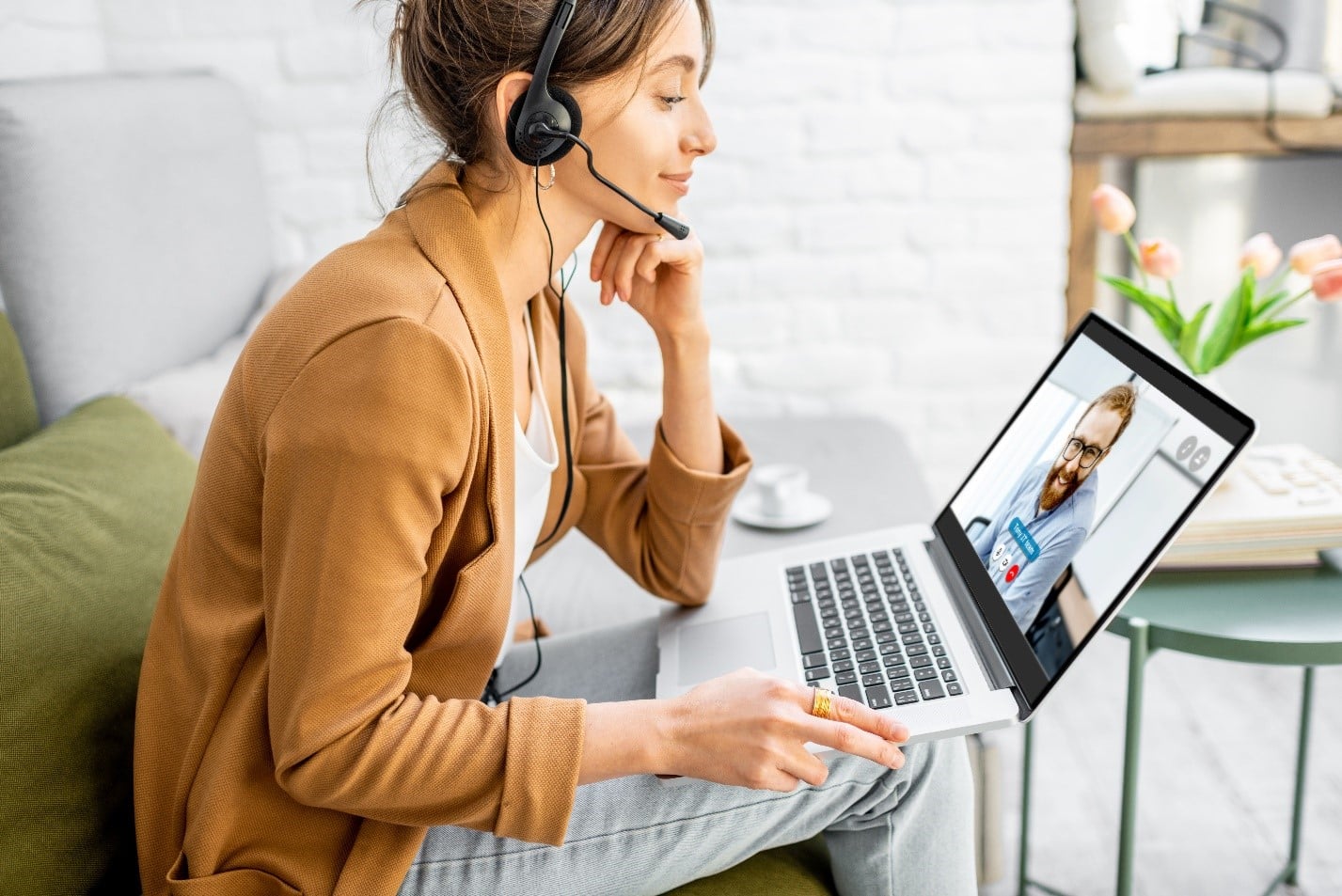 3 Must-Do Steps to Select the Right Virtual Meeting Tool for You and ...
