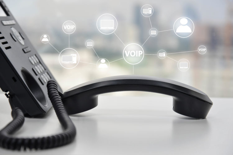 Choosing the Best Phone Service for an Exceptional Customer Experience ...