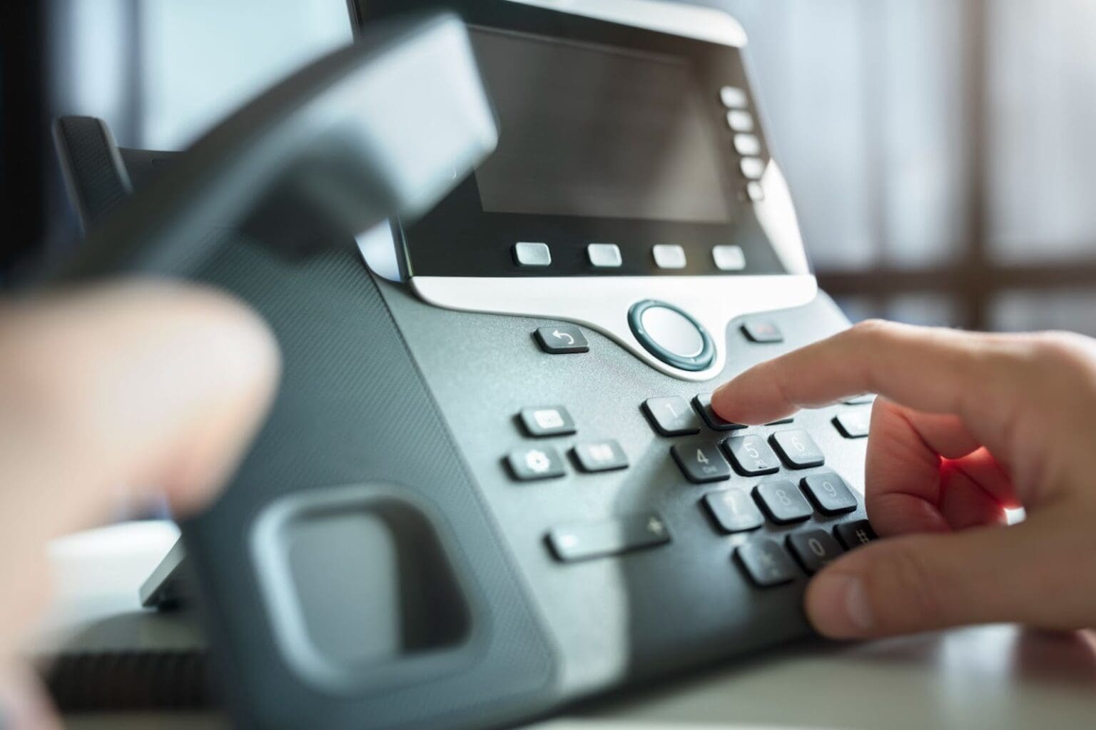 What is Service Provisioning in Telecom? | Ohio.net