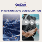 What is Service Provisioning in Telecom? | Ohio.net