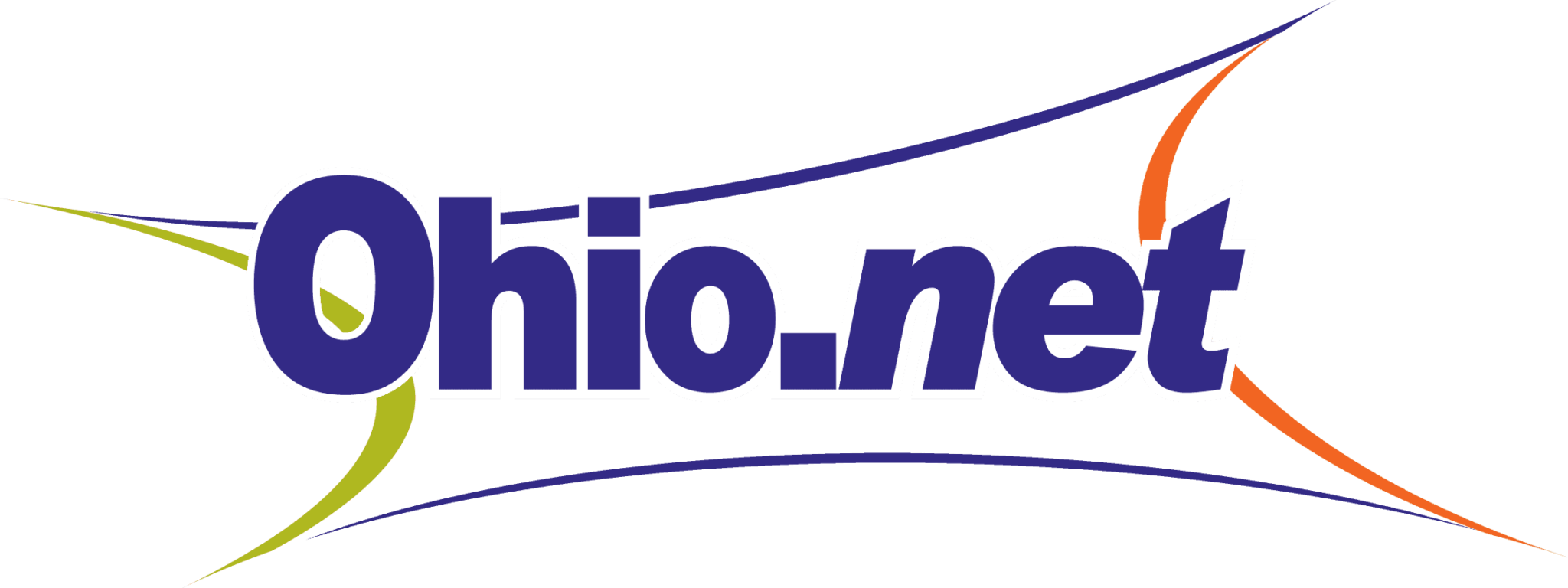 What is Service Provisioning in Telecom? | Ohio.net