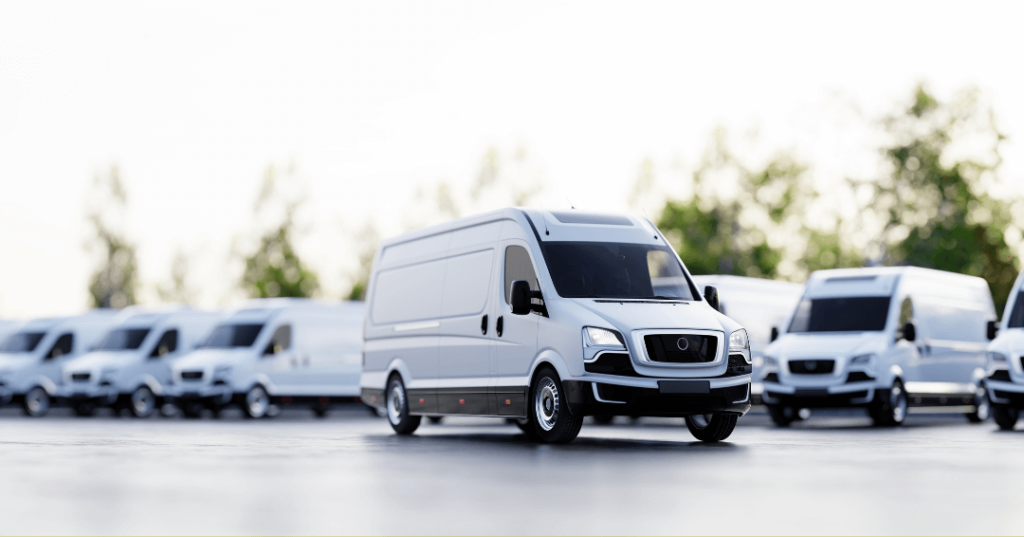 Enhancing Business Communications: A Comparative Analysis of Ohio.net ...